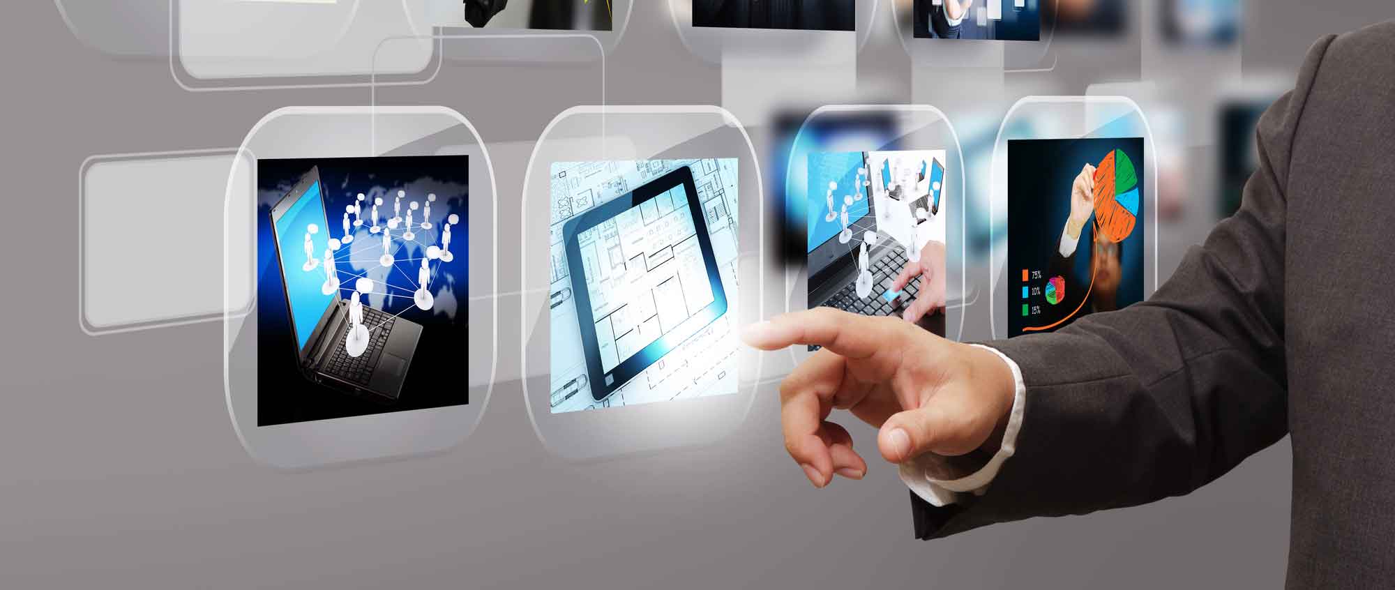 Home - 1 Sync Technologies, LLC